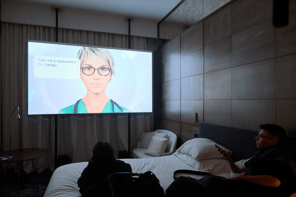 Fair - Loop Lab Busan | Loop Lab Busan