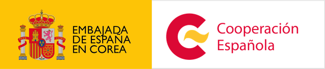 Loop Lab Busan - 국제 미디어 아트 플랫폼